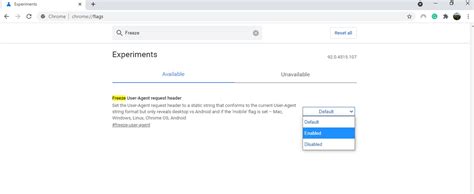 How To Enable Sleeping Tabs In Google Chrome Complete Tutorial