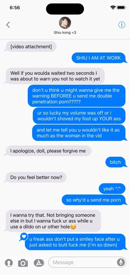 Sukuna Smut On Tumblr