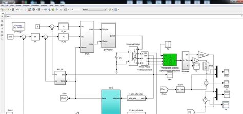 永磁同步电机无传感器控制！ 基于非奇异终端滑模观测器。终端 滑模 观 测 器 Csdn博客