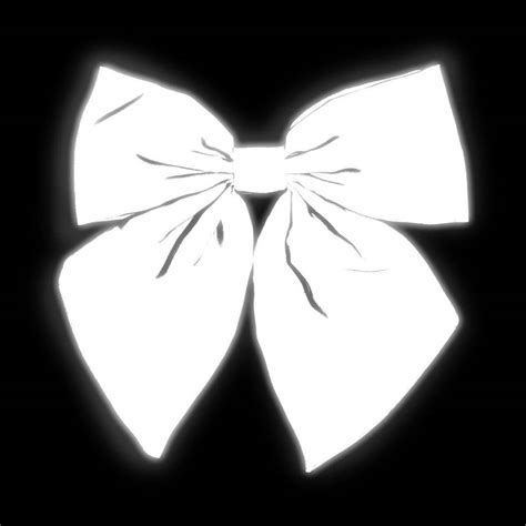 Morild Blomst Med Refleks Antrasitt Morild Norway