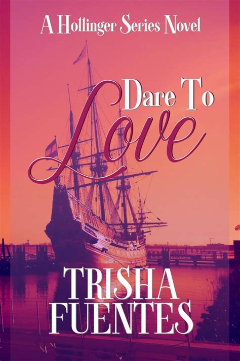 The Hollinger Series Ardent Artist Books