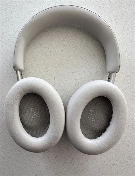 Bose Quietcomfort Ultra New Leak Reveals Hands On Photos Of Apple