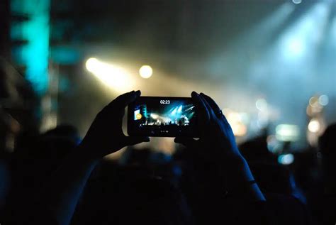 Les meilleures stratégies de marketing événementiel pour augmenter la visibilité de votre