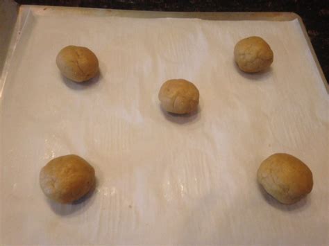 Giant Cornbread Sugar Cookies Thick And Crunchy With Sugar Or Almost