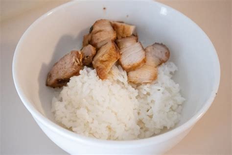 Authentic Vietnamese Lemongrass Grilled Pork Easy Thit Nuong Recipe