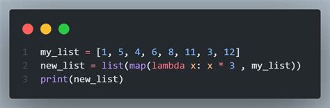 Python Interview Questions For Data Science