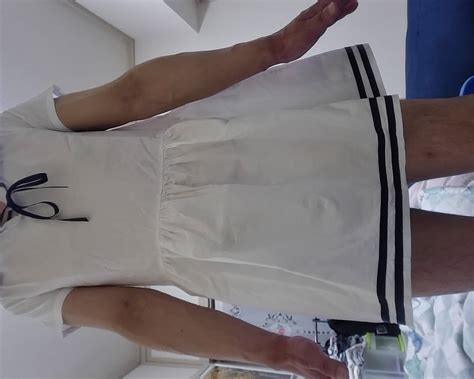 ロリ服andロリ下着の画像 女装画像掲示板 新着画像