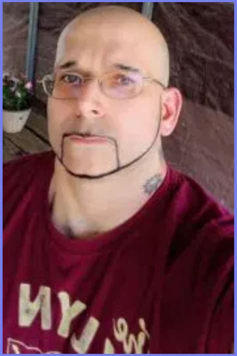 Pencil Mustache Styles Trucker Moustache Double Pencil Mustache The
