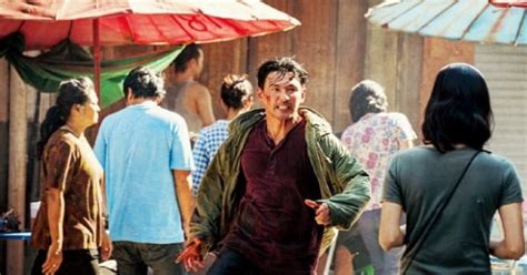 반도 다만악 정상회담 여름 성수기 극장가 3파전