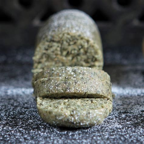 Psyllium Husk In Gluten Free Baking A Complete Guide