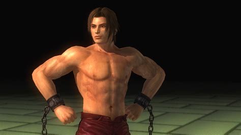 Show More Pecs Luv By Gioc24 On Deviantart