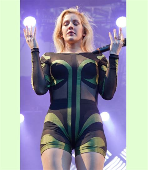 The 20 Worst Celebrity Camel Toes Ever Heat