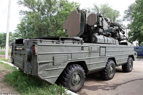 Russian Red Star Russia Vehicle Military Army Combat Armored