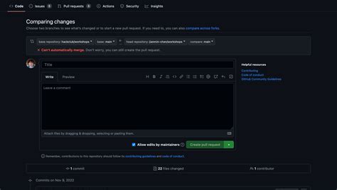 Github Hackclub Jams We Re Jamming