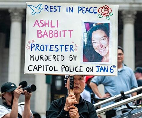 Micki Witthoeft To Newsmax Like Ashli Trump Never Really Treated With Respect R Thetrumpzone