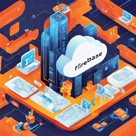 How To Use Firebase Auth With Cloudflare Workers Fxisai