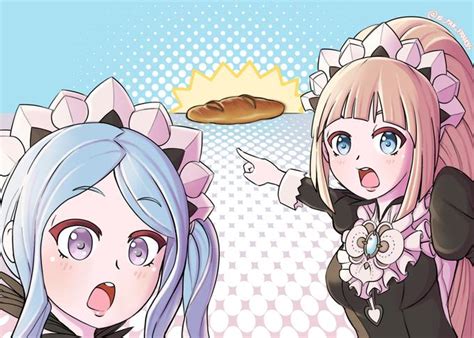 👉🥖bread 🥖👈 Two Soyjaks Pointing Know Your Meme