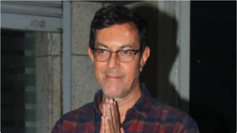 Happy Birthday Rajat Kapoor Top 5 Performances Of The Multi Talented