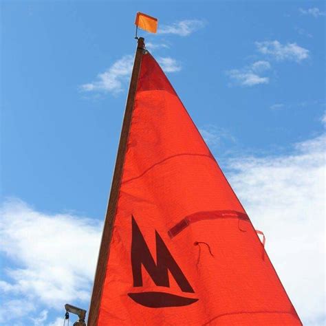 International Mirror Dinghy Class Tasmania