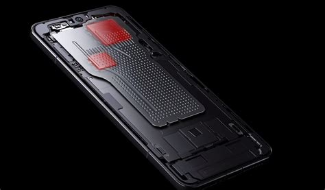 Xiaomi первой в мире представит смартфоны на базе чипа Snapdragon 8 Gen ...