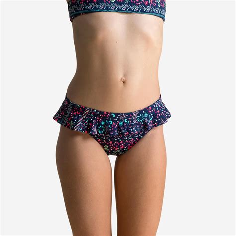 Swimming Gear And Swimwear Page 2 Decathlon Malta