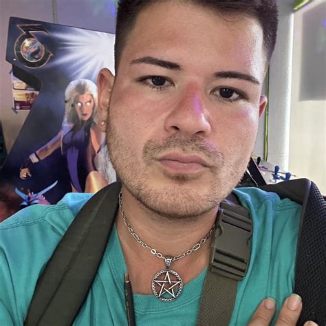 Archeological Illustrator Elfred Lee Lost World Museum Facebook