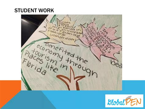 Strategies For Teaching Argumentation Reasoning Tree Pdf