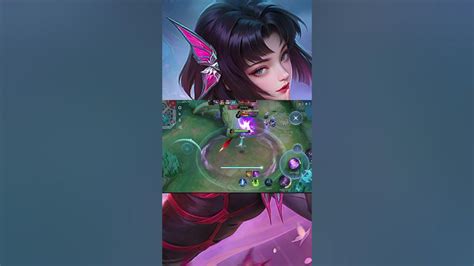 Zhuxin Gameplay Zhuxin Mobilelegends Mlbb Cover Music Remix