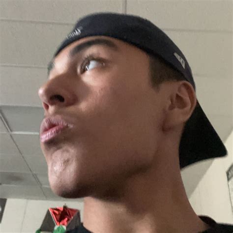 Stream Icker Domi Music Listen To Songs Albums Playlists For Free On Soundcloud