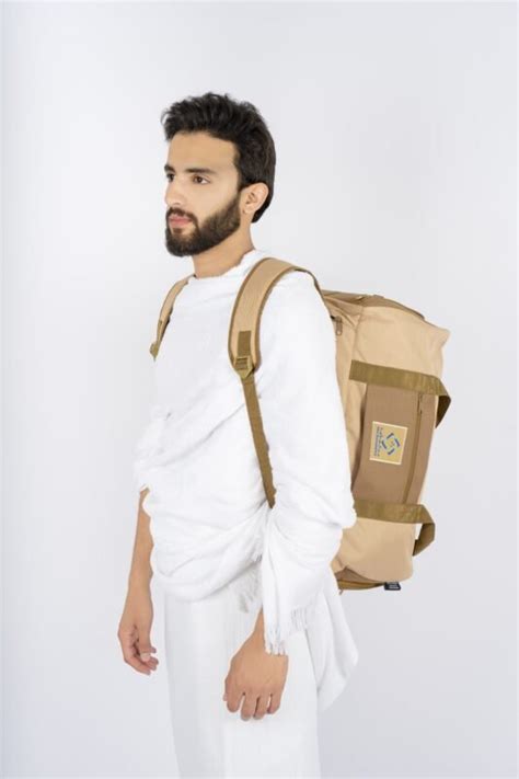 Best Hajj Umrah And Travel Products Store Maassalama