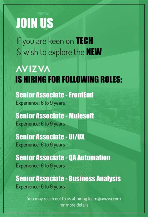 Amit Bansal Posted On Linkedin