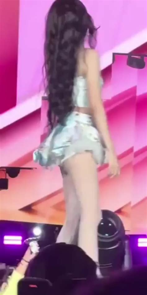 Mina Myoui Kpop Nsfw