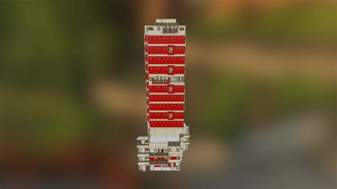 Cchu9056 Miniassignment330352759271 3d Model By 3035275927 E9c5e52 Sketchfab