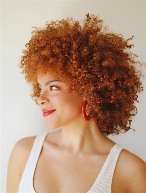 7 Best Curly Hair Tips For Healthy Curls — Traveling With Jessica Curly Hair Tips Curly Hair