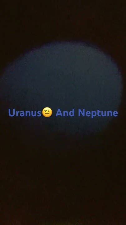 The 8 Planets Youtube