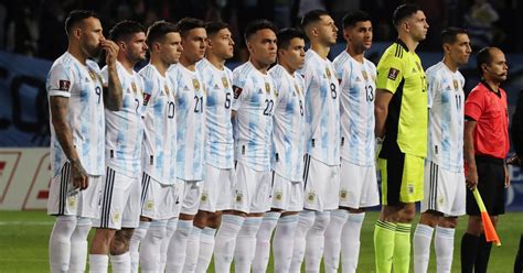 Las Dos Figuras De La Selección Argentina Que Manchester United Tiene