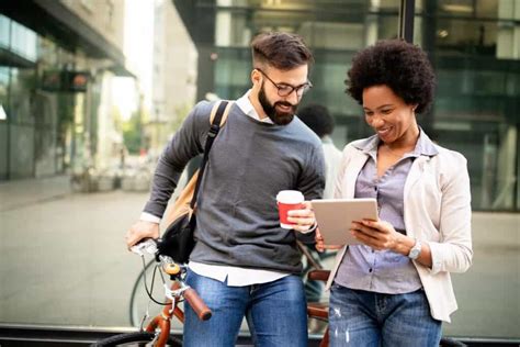 Mobile First Indexing Strategies The Best Practices Uplevel Digital