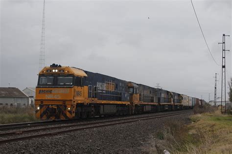 Ryland Mitchell Flickr