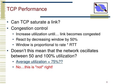 ppt 15 441 computer networking powerpoint presentation free download