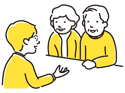 税理士が試算した数字は相続税申告に使える？ ご家族とお金を守る！埼玉県川口市の相続専門税理士