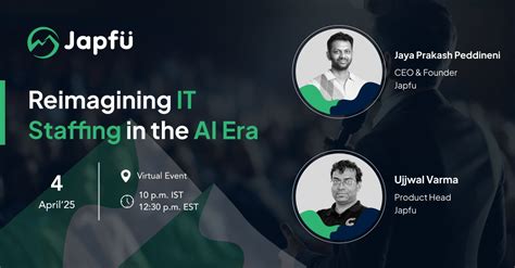 Hrtech Staffingindustry Workforcemanagement Hrsolutions Hrsoftware