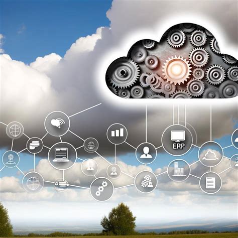 Acumatica Vs Netsuite Cloud Erp Why Acumatica Is The Clear Winner