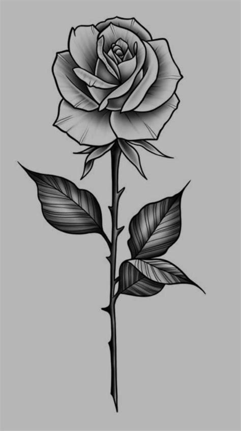 Tattoo Flor Arte Татуировки рукава Ретро татуировки Татуировки