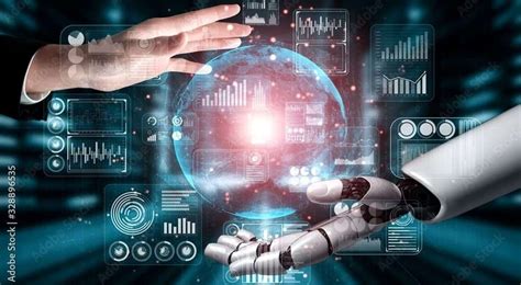 Limitations Of Artificial Intelligence