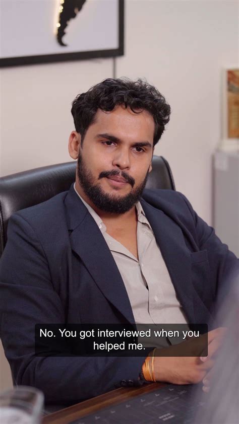 Wife Ko Kya Karna Chahiye Ese Me Aap Apni Bahan Beti Ko Kya Bologe