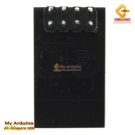 Esp8266 5v Wifi Relay Module Remote Control Switch Phone App For Smart Home Iot ขาย Arduino