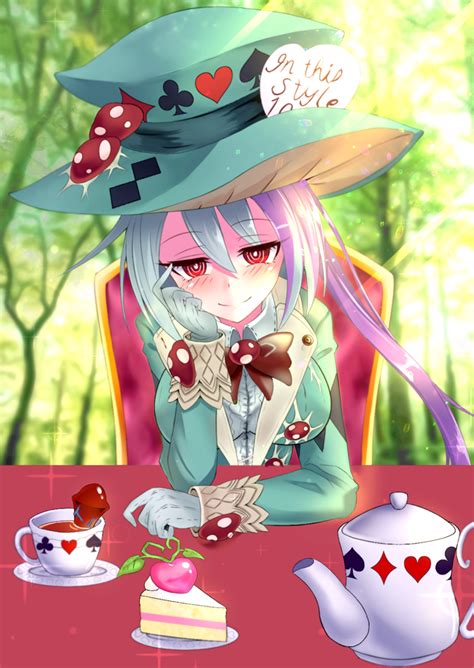 Monster Girl Encyclopedia Anime Ero Взрослые Няшки Monster Girl