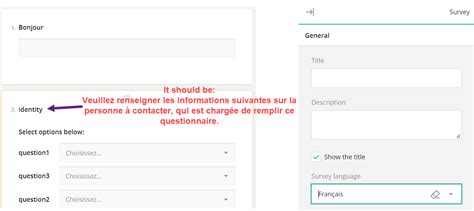 Cannot Specify Localized Title Using The Onquestionadded Function