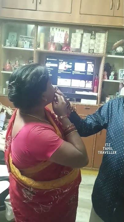 🎉🥳இனிய பிறந்தநாள் வாழ்த்துக்கள் அப்பா Shorts Youtube