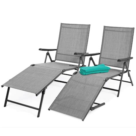 Outdoor Lounge Chairs The Ultimate Guide To Choosing The Perfect One